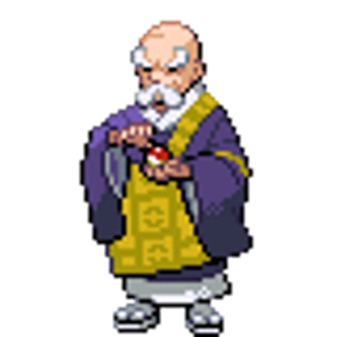 Pokémon Crystal - Part 5 | Chuggaaconroy Wiki | Fandom