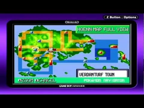 Pokémon Emerald - Episode 13 | Chuggaaconroy Wiki | Fandom