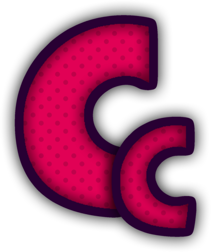 Chugga Sticks It to Sticker Star (Full Review) | Chuggaaconroy Wiki ...