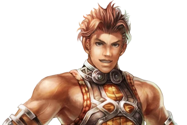 Reyn Time