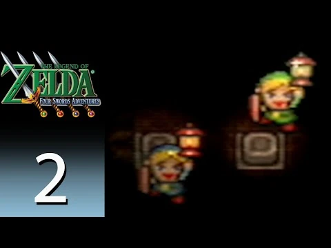 zelda ep 2