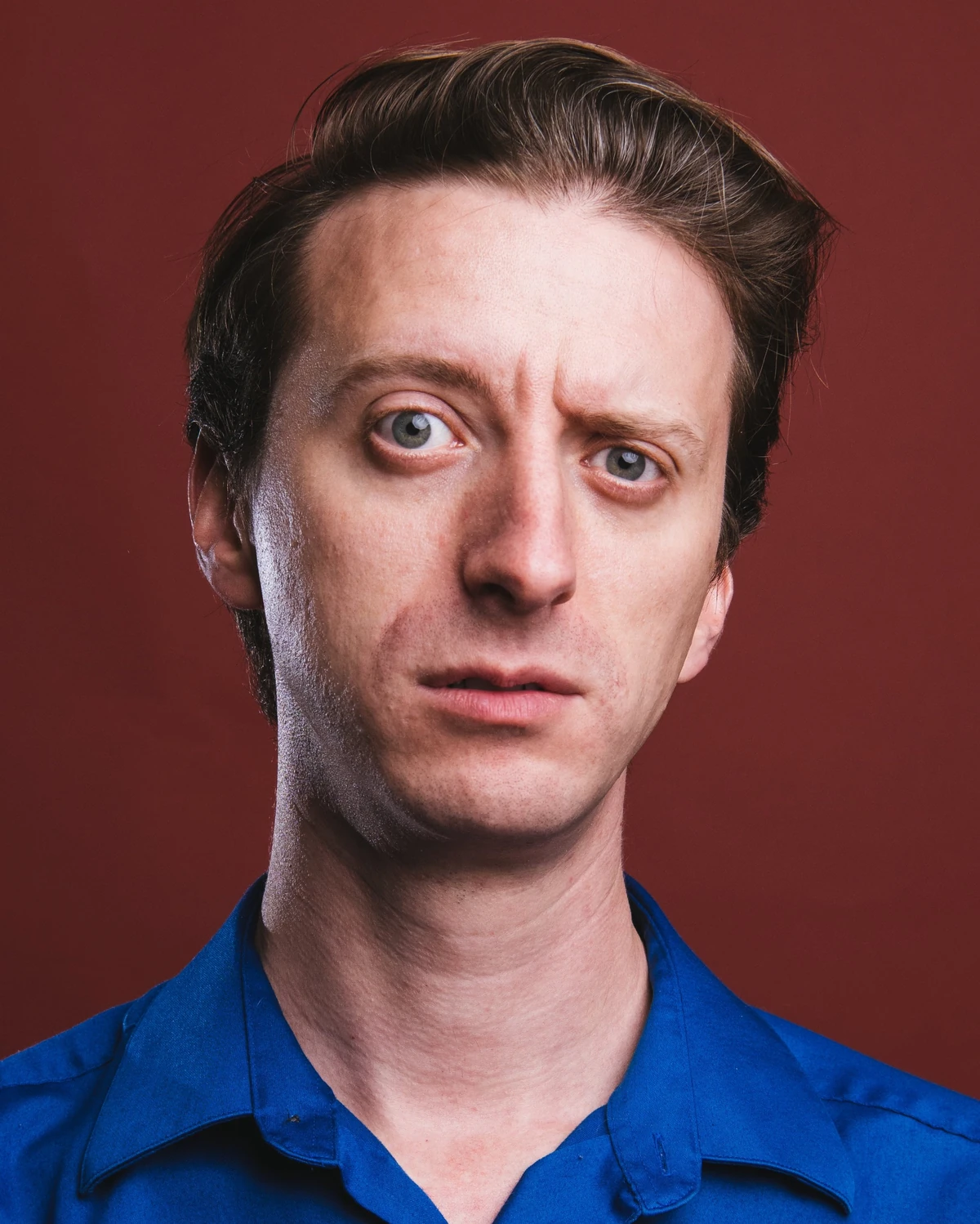 ProJared | Chuggaaconroy Wiki | Fandom