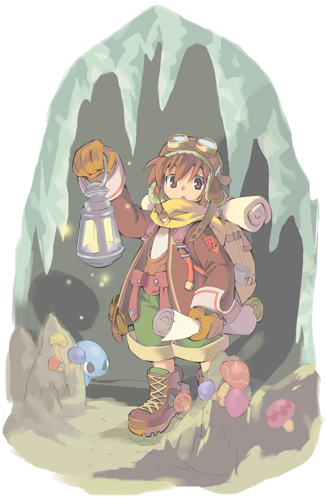 Explorer | Emil Chronicle Online New World Wiki | Fandom