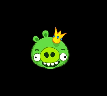 Neocities dancing | EmilianoYTP Wiki | Fandom