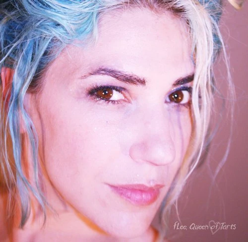 Queen fLee | Emilie Autumn Wiki | Fandom