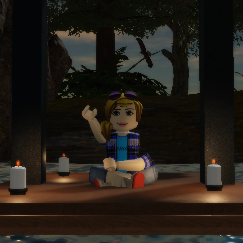 Emma | Emily And Friends Wiki | Fandom