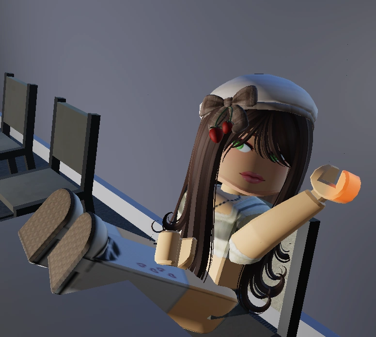 Cupid | Emily And Friends Wiki | Fandom