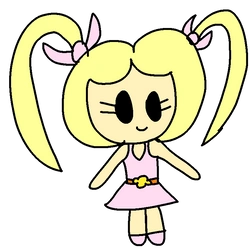 Lemon | Emily and Lucy Wiki | Fandom