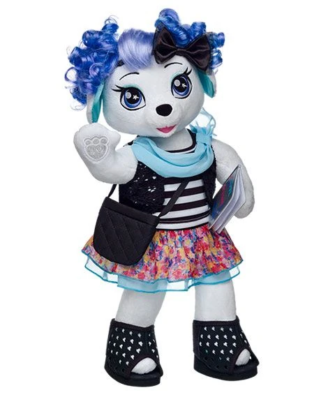 Stella (HG) | Emily and Lucy Wiki | Fandom