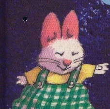 Claire | Emily & Friends Wiki | Fandom