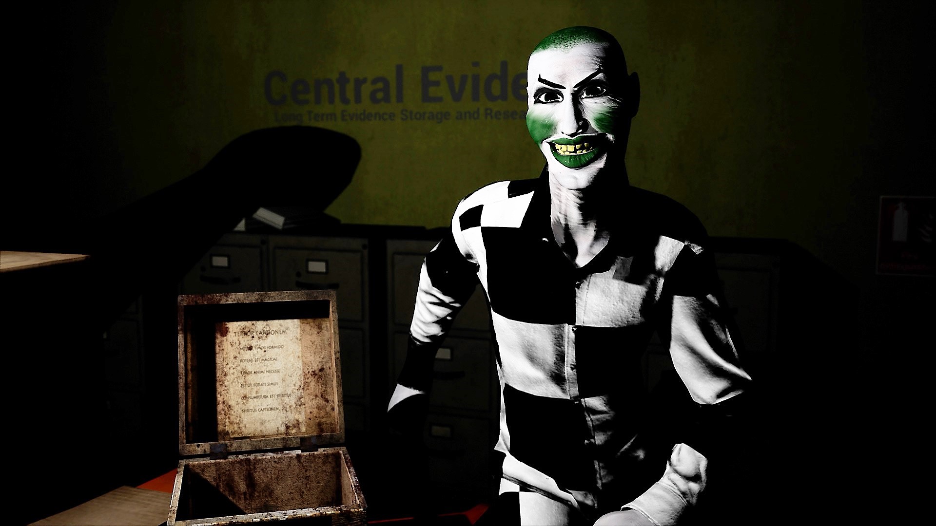 Discuss Everything About Emily wants to play Wikia | Fandom