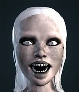 Emily Withers | Emily wants to play Wikia | Fandom