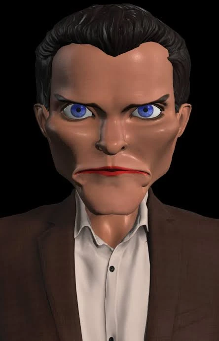 Chester | Emily wants to play Wikia | Fandom