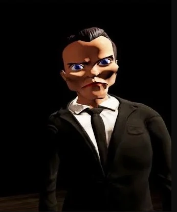 Chester | Emily wants to play Wikia | Fandom