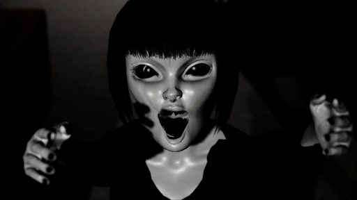 Kiki | Emily wants to play Wikia | Fandom