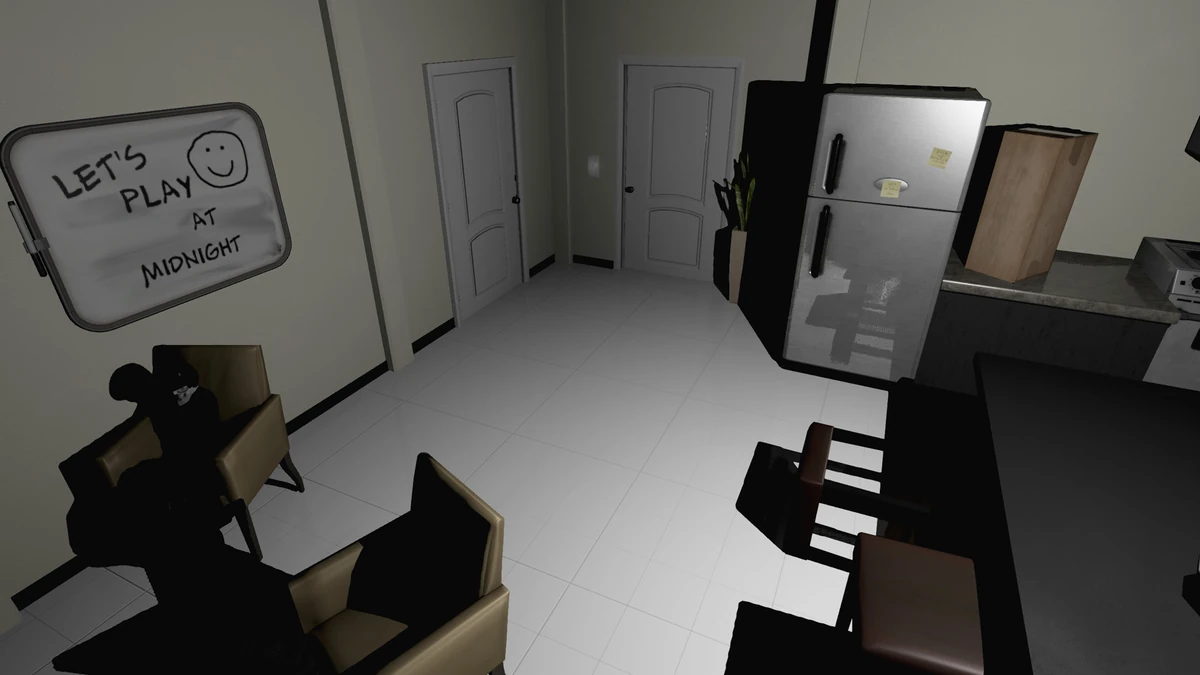 Kitchen | Emily wants to play Wikia | Fandom