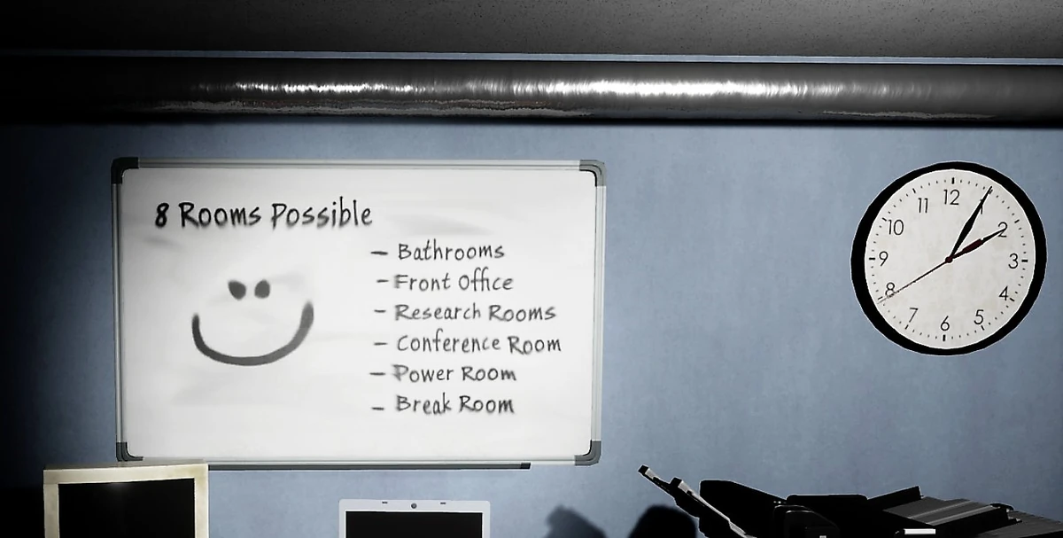 2 AM | Emily wants to play Wikia | Fandom