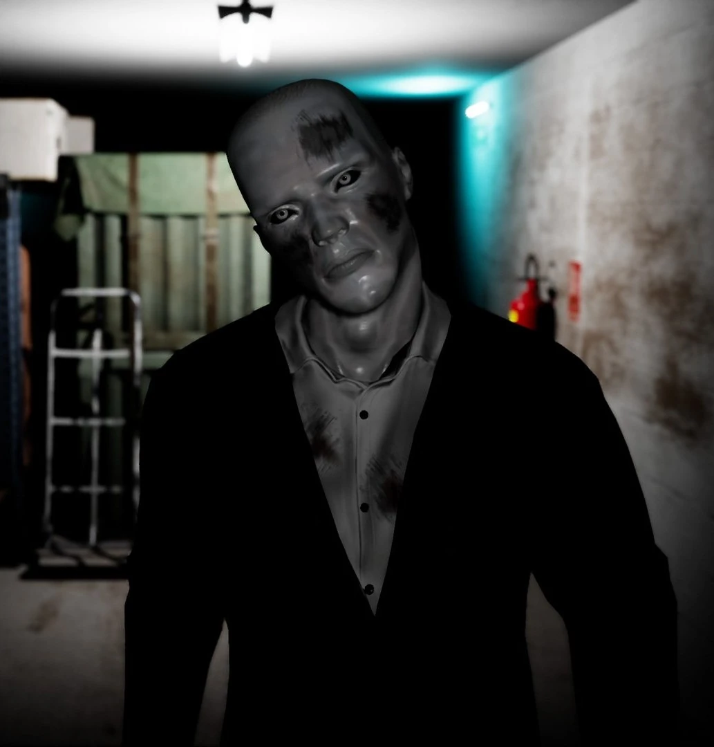 Discuss Everything About Emily wants to play Wikia | Fandom