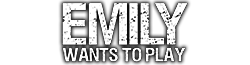 5 AM | Emily wants to play Wikia | Fandom