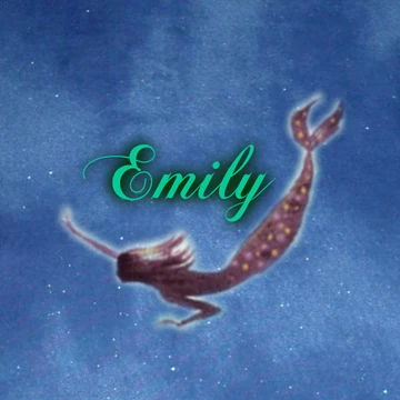 Emily Windsnap Series Wiki | Fandom