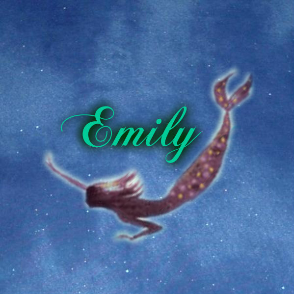 Emily Windsnap Emily Windsnap Series Wiki Fandom