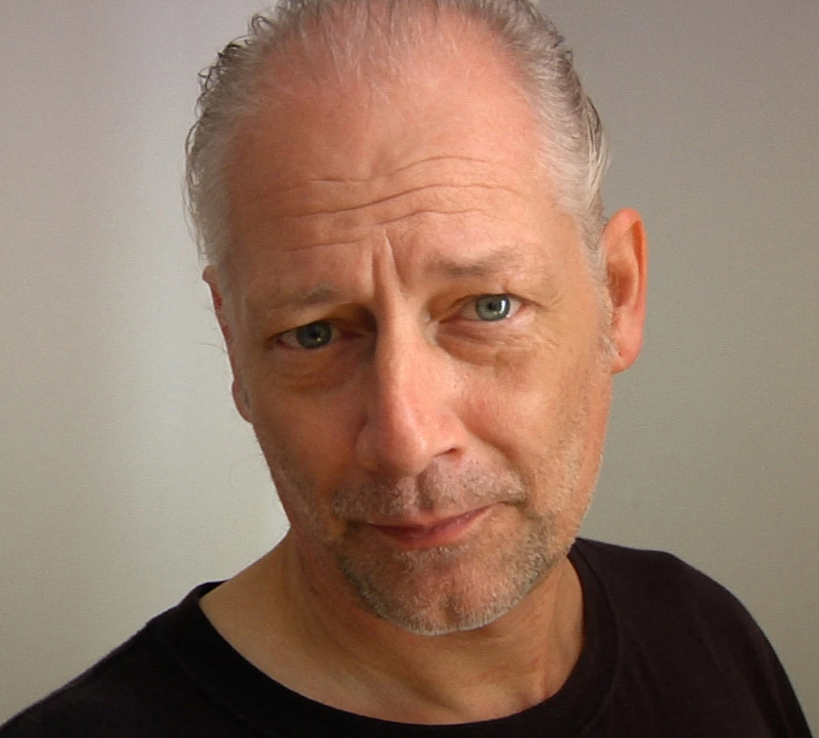 Chip Chuipka | Emily of New Moon Wiki | Fandom