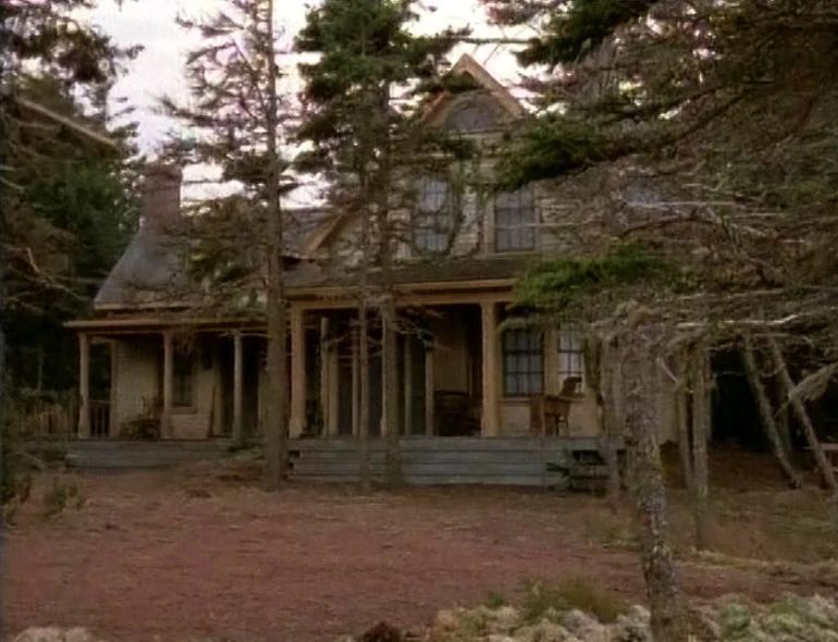 New Moon Farm | Emily of New Moon Wiki | Fandom