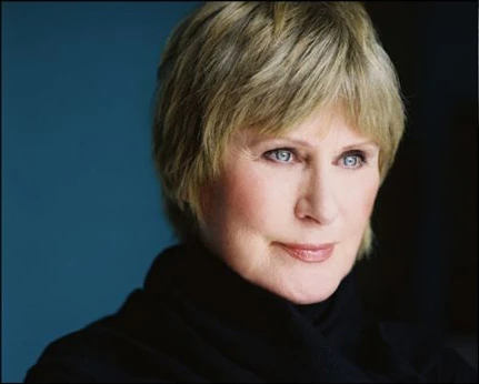 Susan Clark | Emily of New Moon Wiki | Fandom