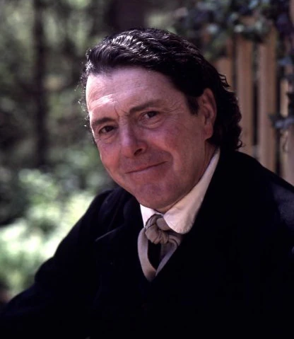 Allan Burnley | Emily of New Moon Wiki | Fandom