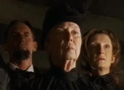 Ruth Dutton | Emily of New Moon Wiki | Fandom