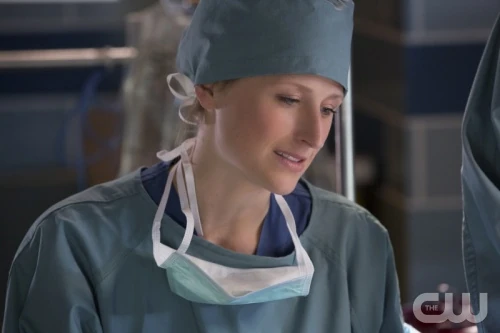 Emily and ... the Question of Faith | Emily Owens M.D. Wiki | Fandom