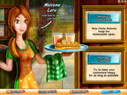 Delicious 2 | Delicious Emily's Wiki | Fandom