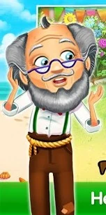 Vito Napoli | Delicious Emily's Wiki | Fandom