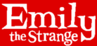 Emily Strange | Emily the Strange Wiki | Fandom