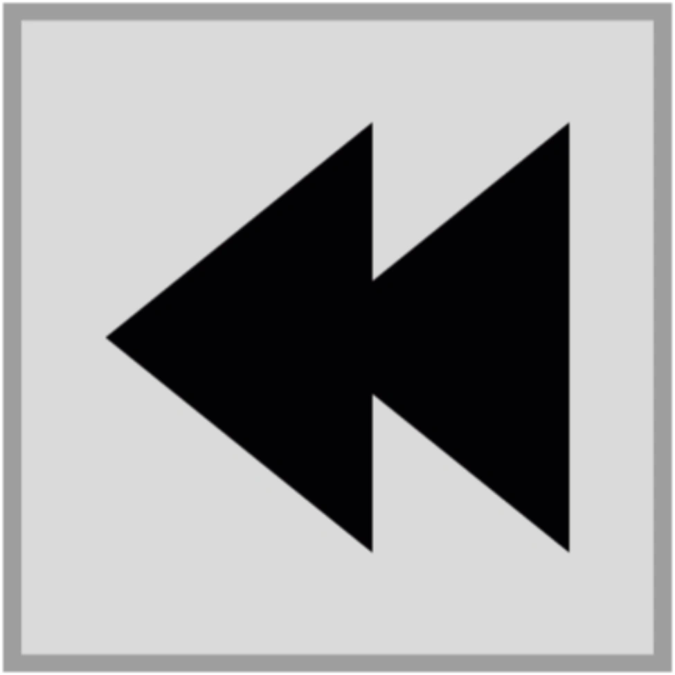 Rewind | Emilyverse Wiki V2 Wiki | Fandom