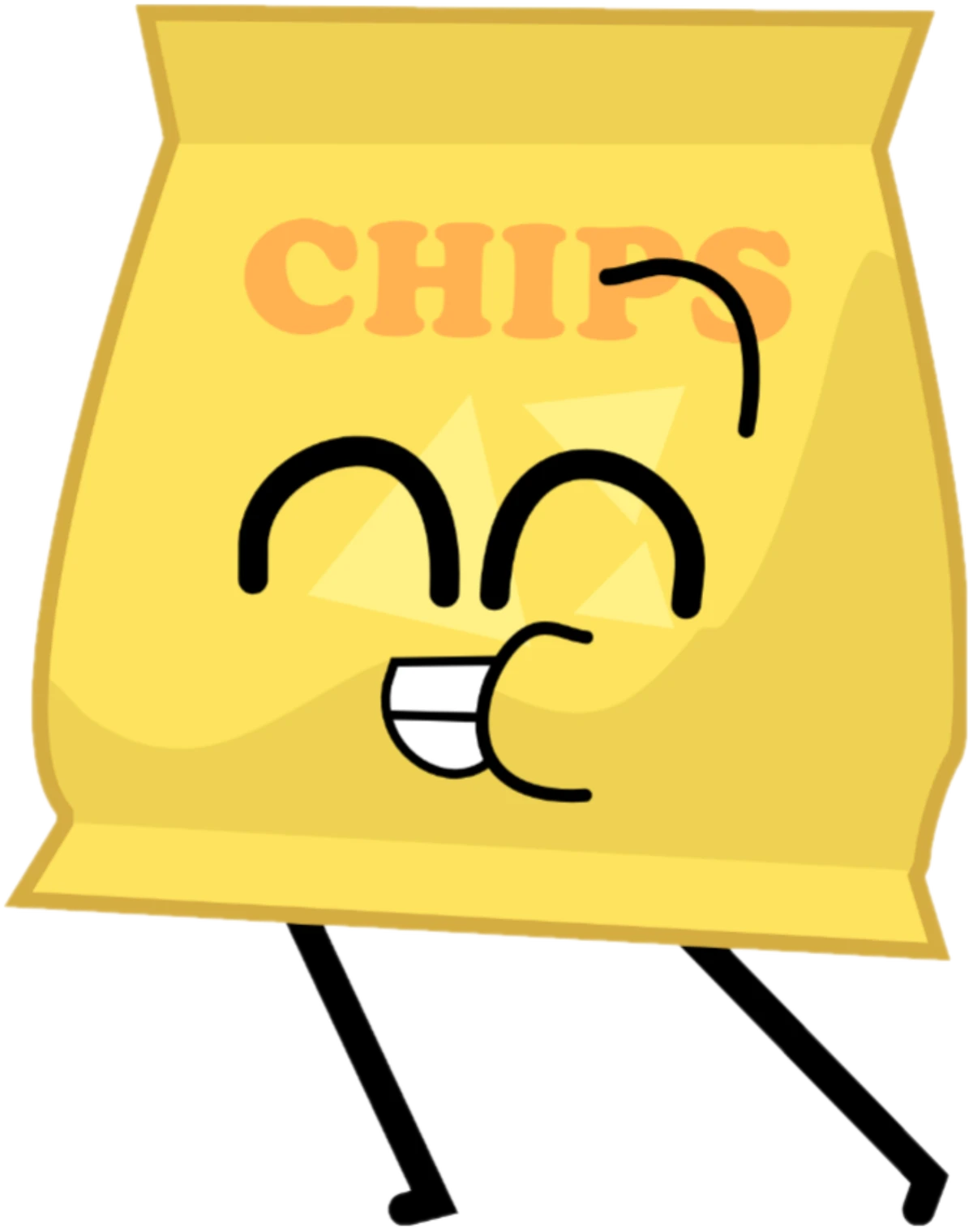 Chips | Emilyverse Wiki V2 Wiki | Fandom