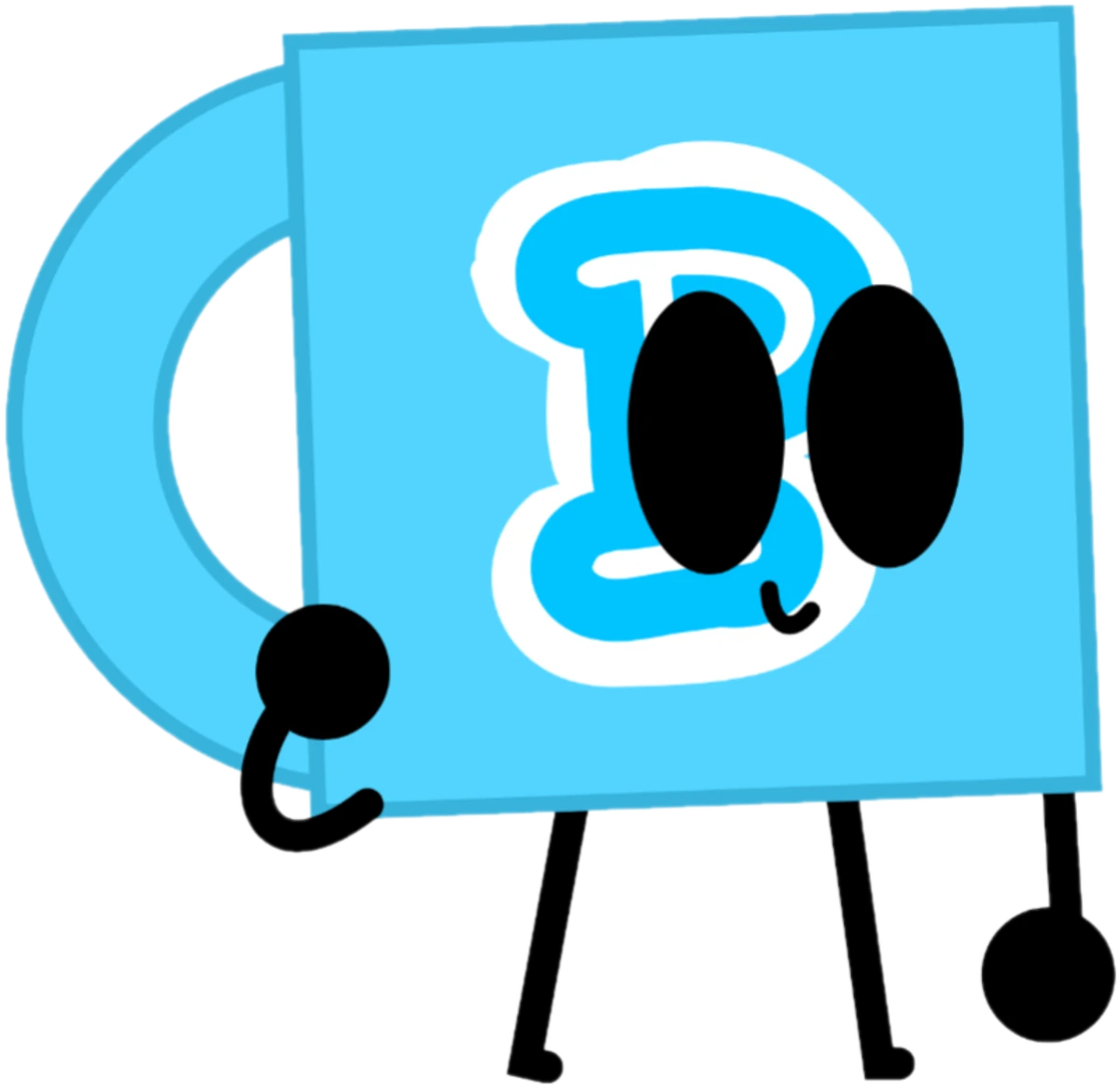 PenguinMod Mug | Emilyverse Wiki V2 Wiki | Fandom