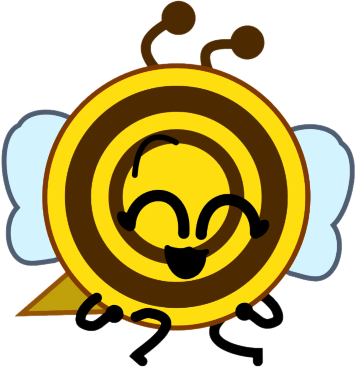 Frisbee | Emilyverse Wiki V2 Wiki | Fandom
