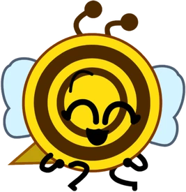 Frisbee | Emilyverse Wiki V2 Wiki | Fandom