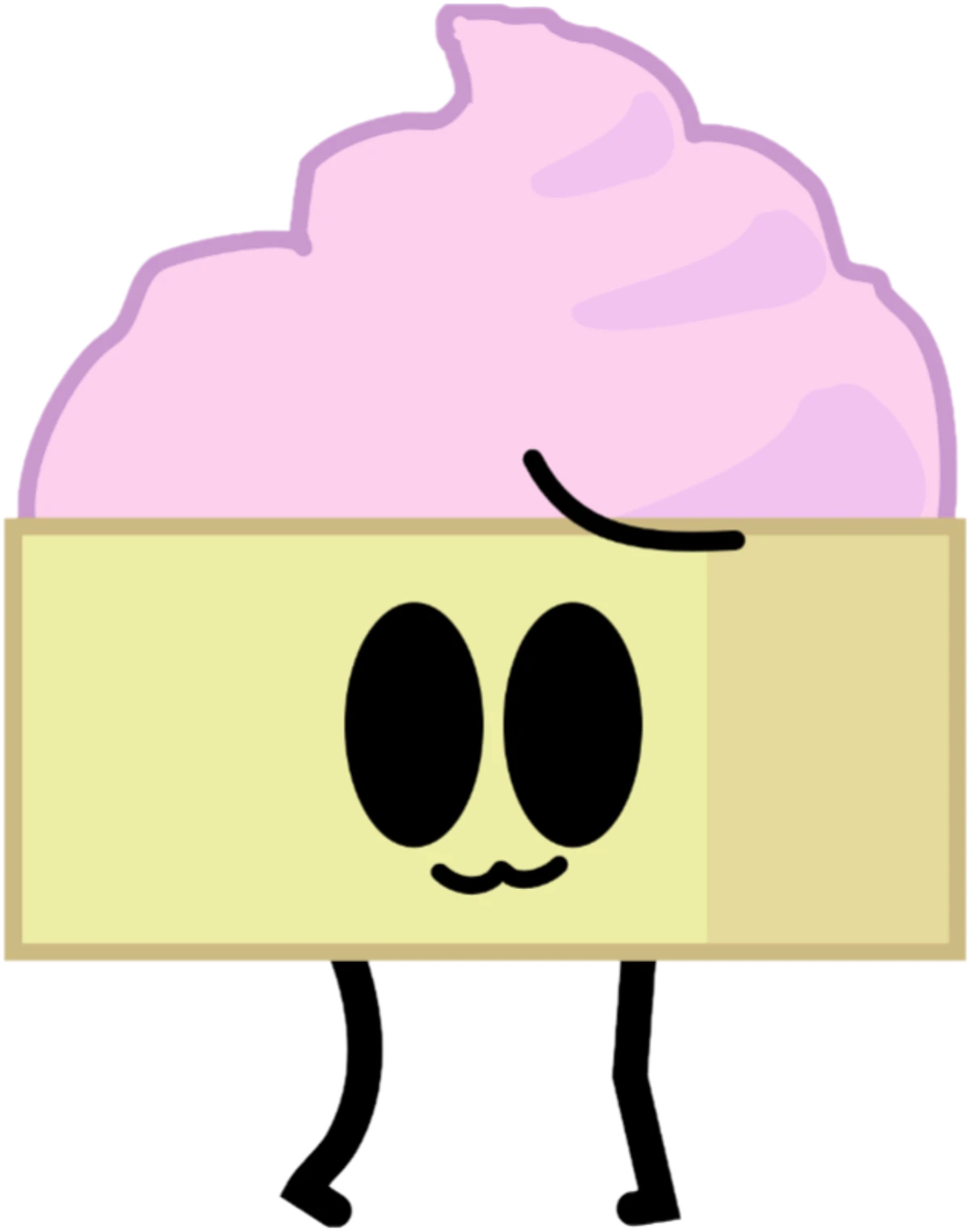 Frozen Yogurt | Emilyverse Wiki V2 Wiki | Fandom