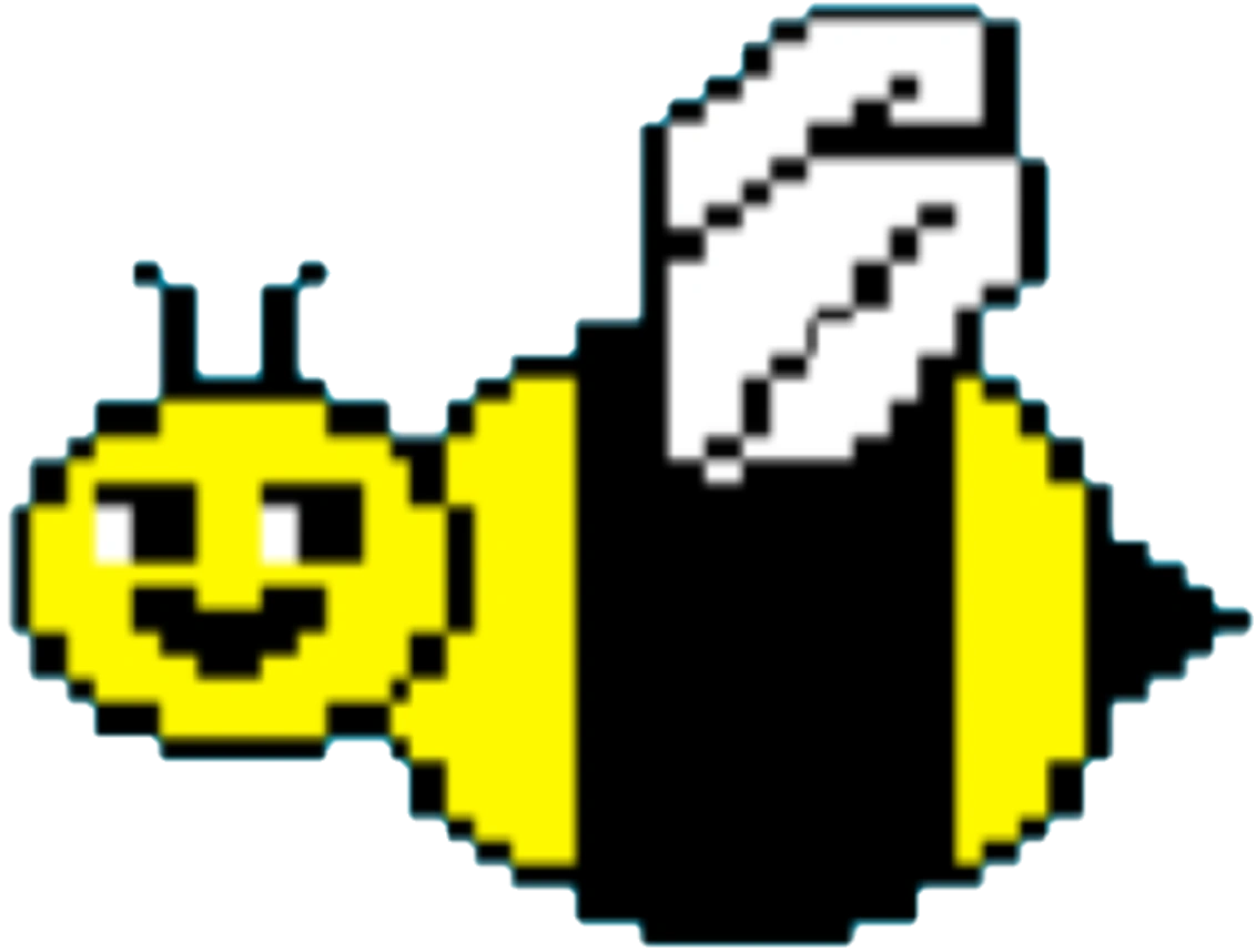 Bee | Emilyverse Wiki V2 Wiki | Fandom