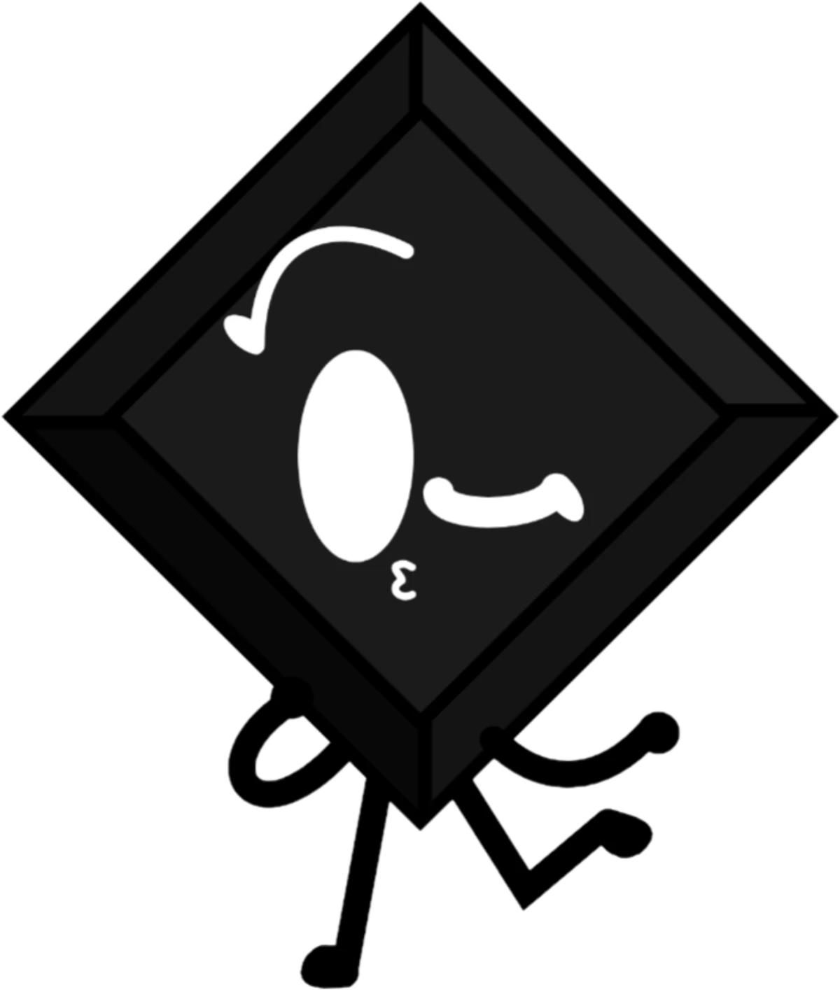 Obsidian | Emilyverse Wiki V2 Wiki | Fandom
