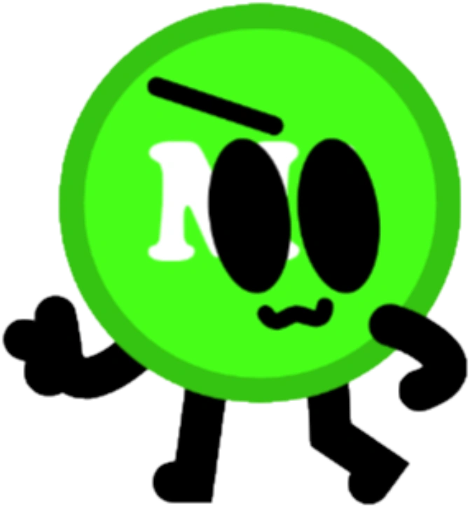 Mimi | Emilyverse Wiki V2 Wiki | Fandom