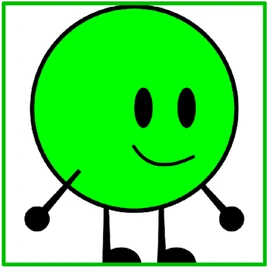 PNG Character | Emilyverse Wiki V2 Wiki | Fandom