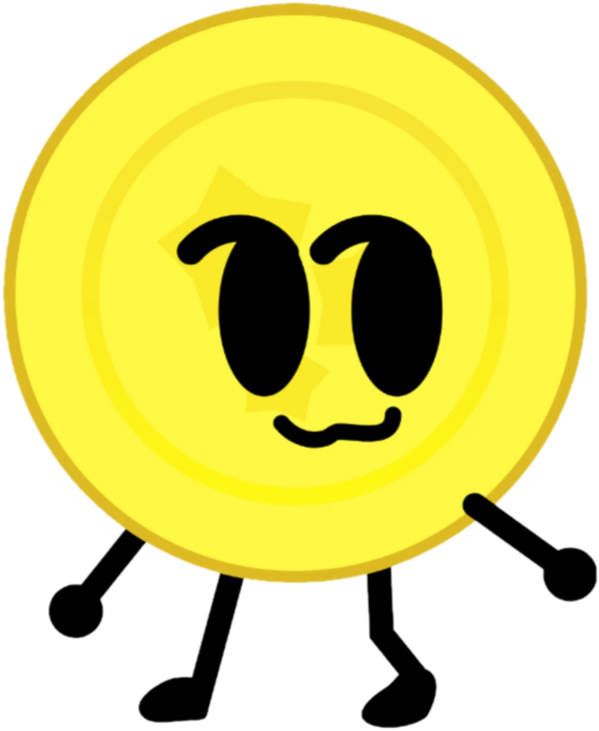 Coin | Emilyverse Wiki V2 Wiki | Fandom