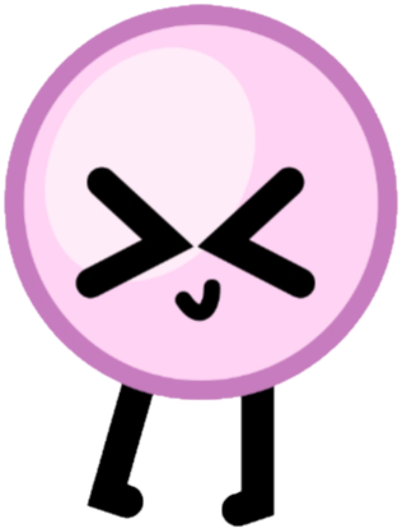 Pearl | Emilyverse Wiki V2 Wiki | Fandom