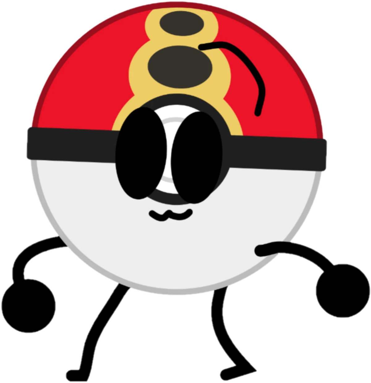 Repeat Ball | Emilyverse Wiki V2 Wiki | Fandom