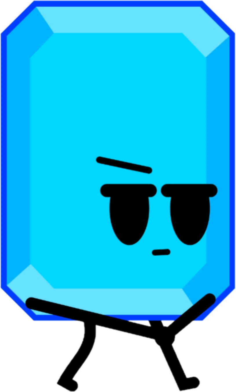 Apatite | Emilyverse Wiki V2 Wiki | Fandom