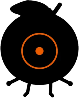 No Peach | Emilyverse Wiki V2 Wiki | Fandom