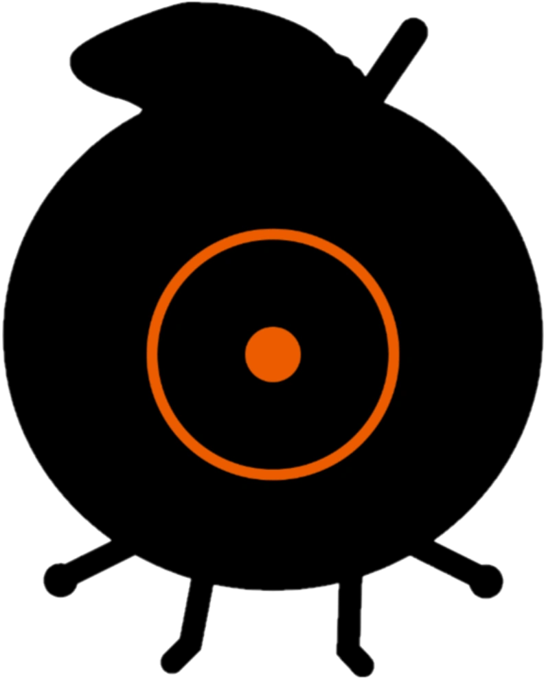 No Peach | Emilyverse Wiki V2 Wiki | Fandom